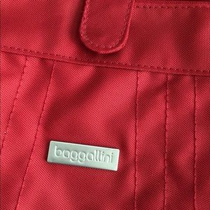 Baggallini | Bags | Baggallini Small Crossbody Bag | Poshmark